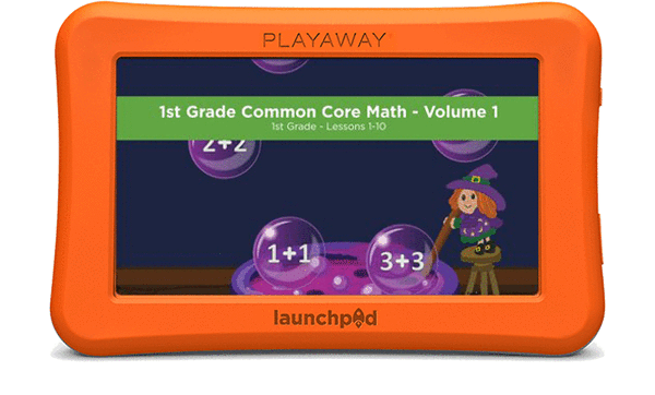 infinut | Deep Conceptual Learning for Kids