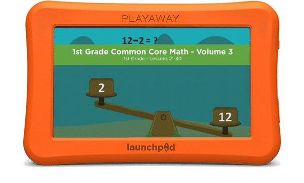 infinut | Deep Conceptual Learning for Kids
