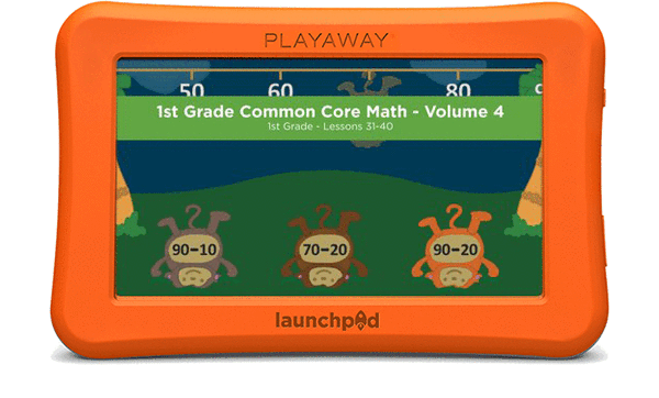 infinut | Deep Conceptual Learning for Kids