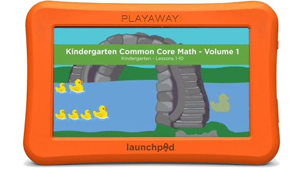 infinut | Deep Conceptual Learning for Kids