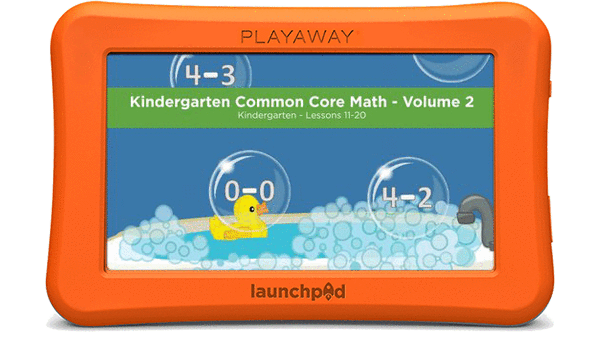 infinut | Deep Conceptual Learning for Kids