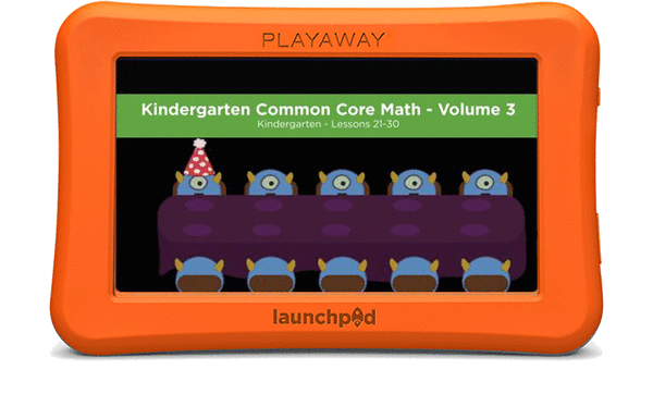 infinut | Deep Conceptual Learning for Kids