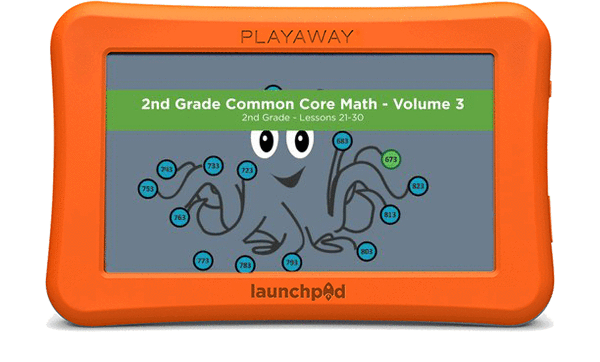 infinut | Deep Conceptual Learning for Kids