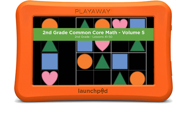 infinut | Deep Conceptual Learning for Kids