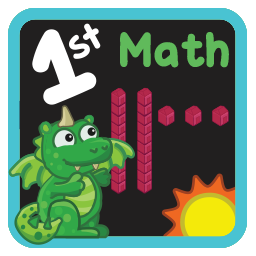 infinut | Deep Conceptual Learning for Kids